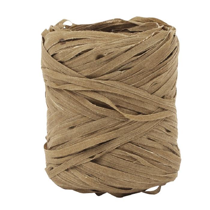 Buy raffia ribbon store